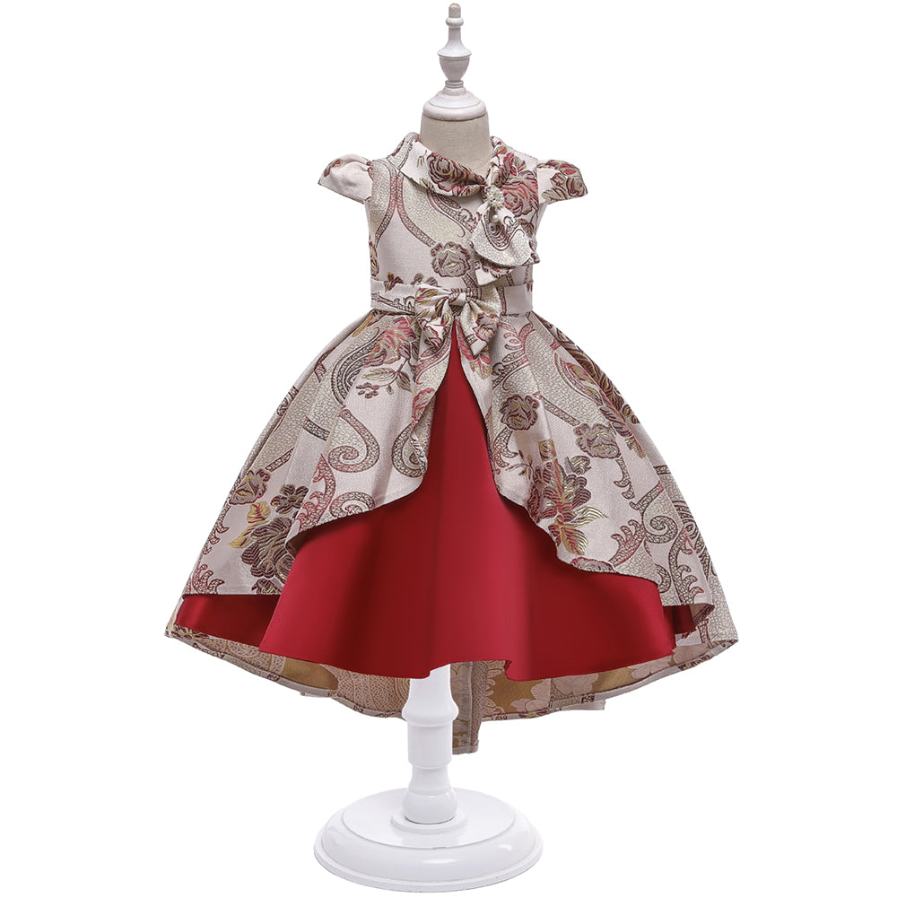 We Bring the latest and the finest fashions for kids. – Fancy Kids